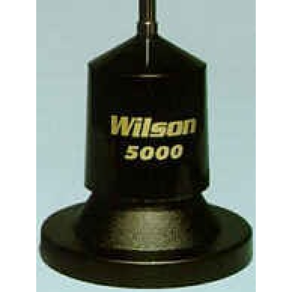 Mobile Antennas – CUSTOM CB RADIOS