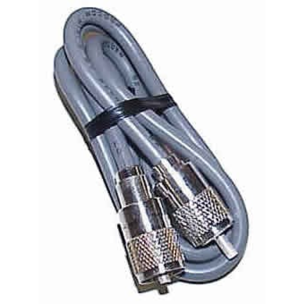 Jumpers – CUSTOM CB RADIOS