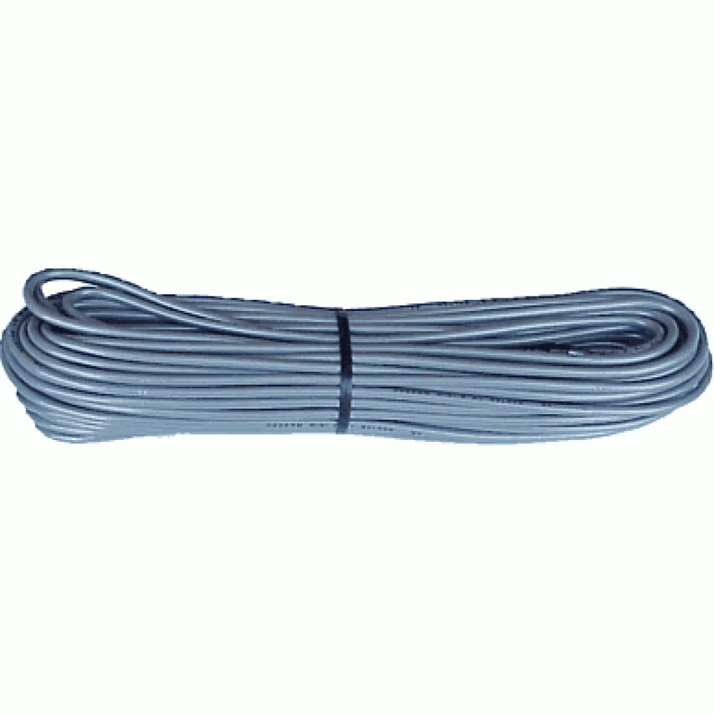 Jumpers – CUSTOM CB RADIOS