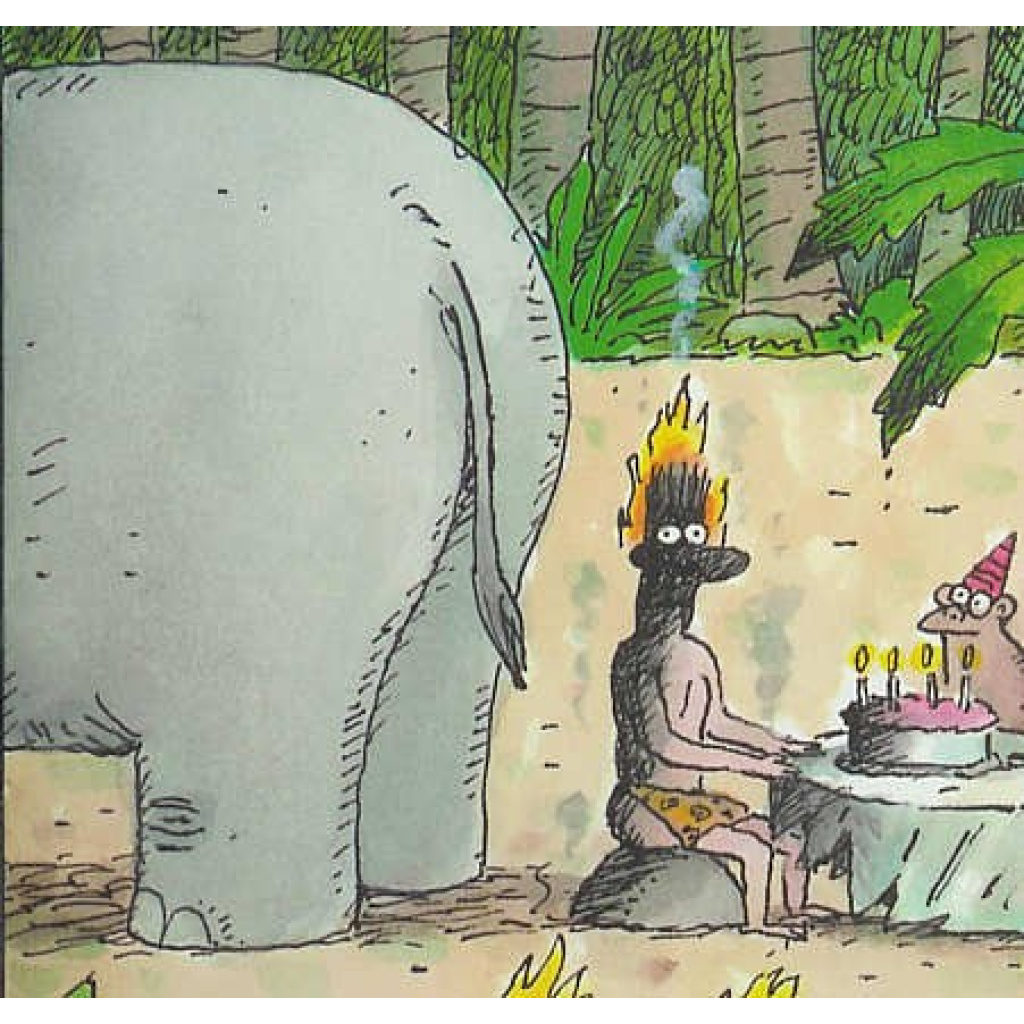 Roger Fart Installation – CUSTOM CB RADIOS