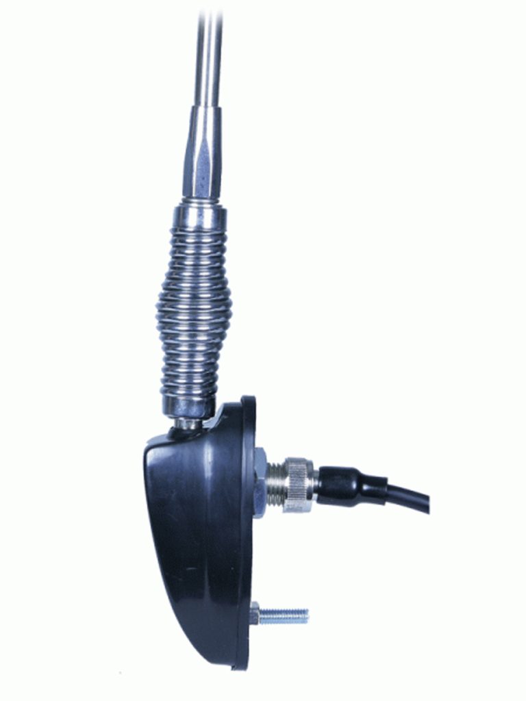 Antennas – CUSTOM CB RADIOS