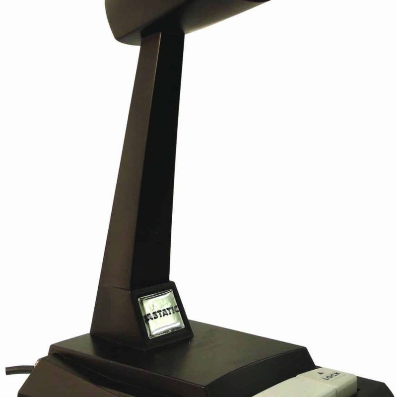 Base – CUSTOM CB RADIOS