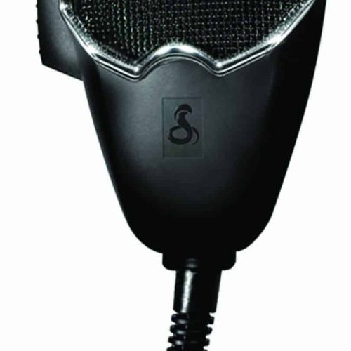 Cobra – CUSTOM CB RADIOS
